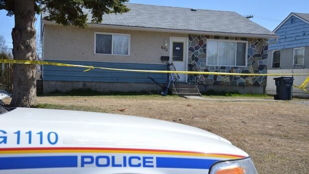3 Charged With Second Degree Murder In Prince George British Columbia Cbc News 6248