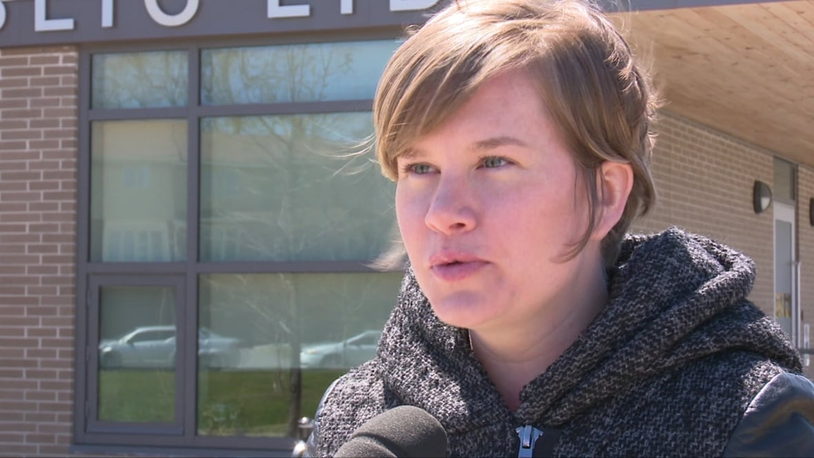 Kingston Library s Code Of Conduct Attack On Homeless Advocates Charge kingston-library-s-code-of-conduct-attack-on-homeless-advocates-charge
