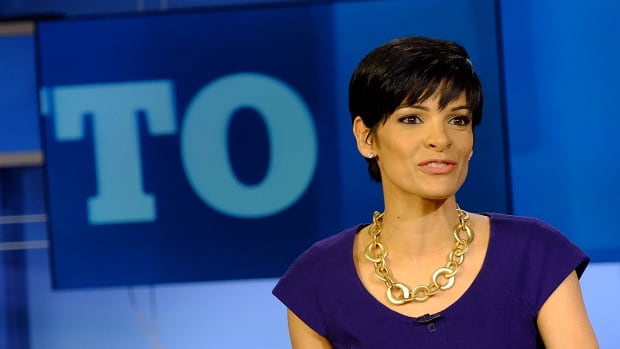 Anne Marie Mediwake Leaving Cbc News Toronto Toronto Cbc News