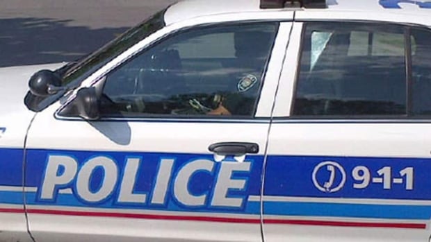 Unlicensed Masseur Charged With Sex Assault Cbc News