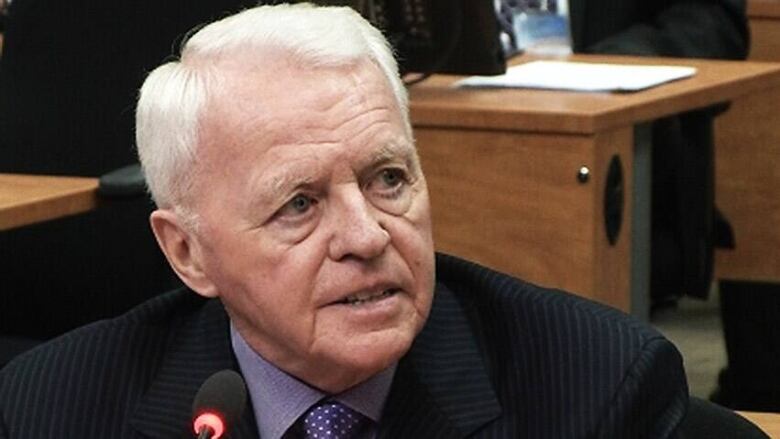 Gilles Cloutier Charbonneau Commission Witness Facing Perjury gilles-cloutier-charbonneau-commission-witness-facing-perjury
