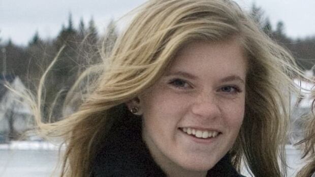 Icelandic Girl Wins Legal Right To Use Her Given Name Cbc News