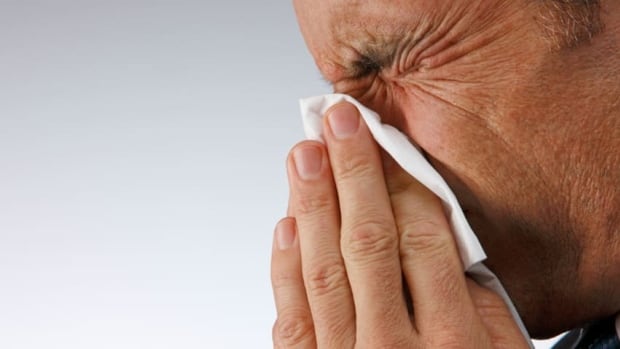 How Long Can A Doctor Write A Sick Note For