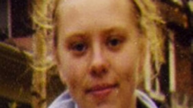 Missing Hamilton Woman Found Cbc News