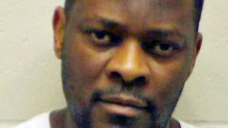 Canadian Fraud Mastermind Sentenced To 18 Years Cbc News