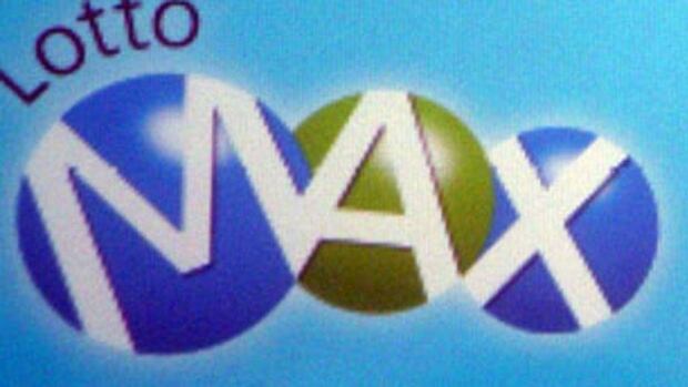 lotto-glitch-misses-leap-year-cbc-news