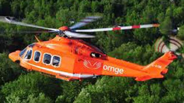 Minister rejects resignation calls over Ornge report | CBC News Minister rejects resignation calls over Ornge report | CBC News