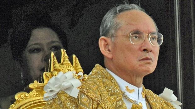 Diamond jubilees around the world | CBC News Diamond jubilees around the world | CBC News