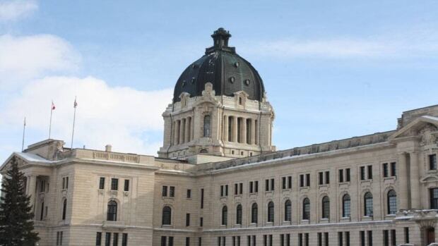 NDP slams Sask. party over potash royalties | CBC News NDP slams Sask. party over potash royalties | CBC News