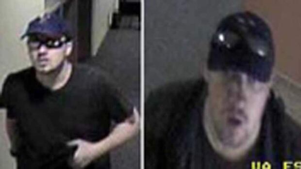 Police Still Investigating Indecent Act At Unbsj Cbc News 1577