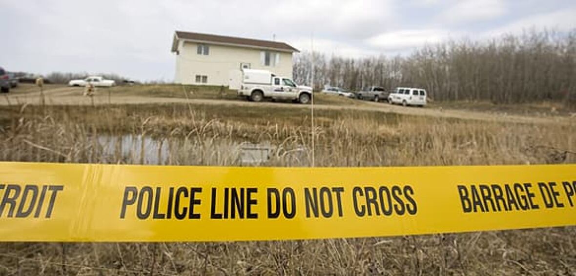 Counting Crime In Canada CBC News counting-crime-in-canada-cbc-news
