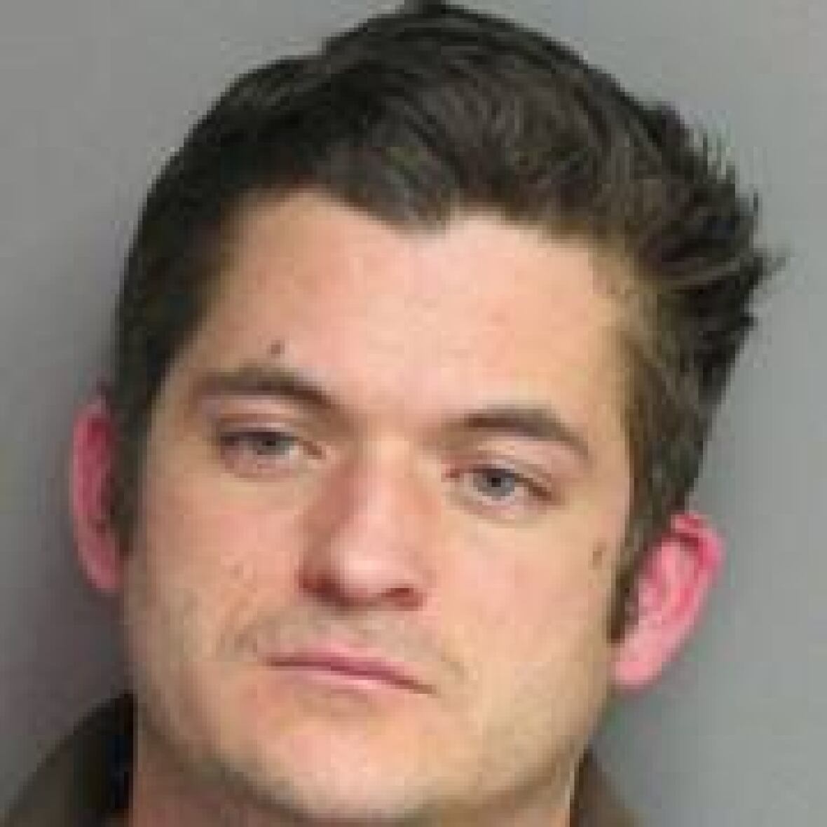 2 Canadians Held On Drug Charges In Michigan Cbc News