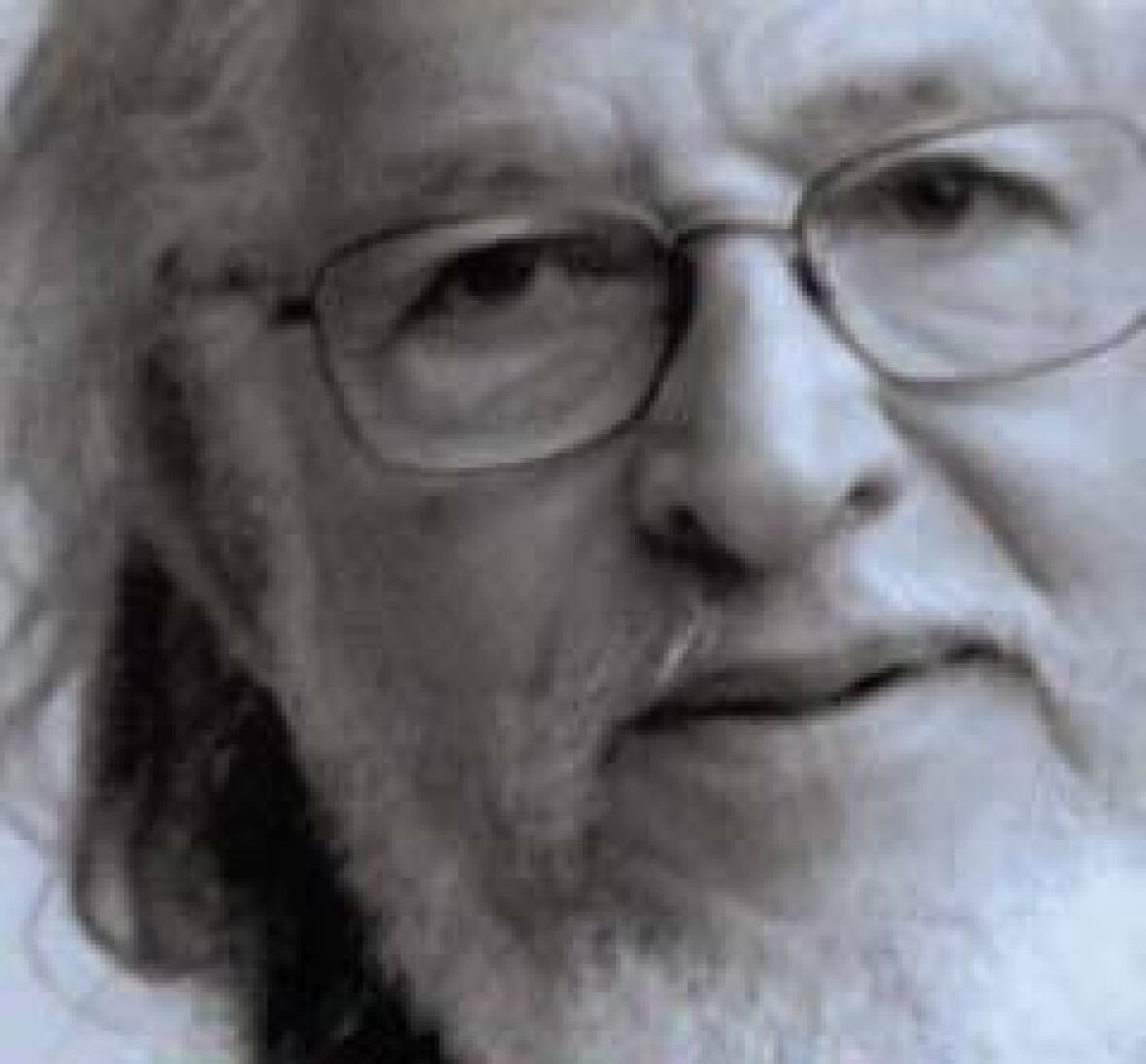 South African poet/activist Dennis Brutus dies | CBC News South African poet/activist Dennis Brutus dies | CBC News
