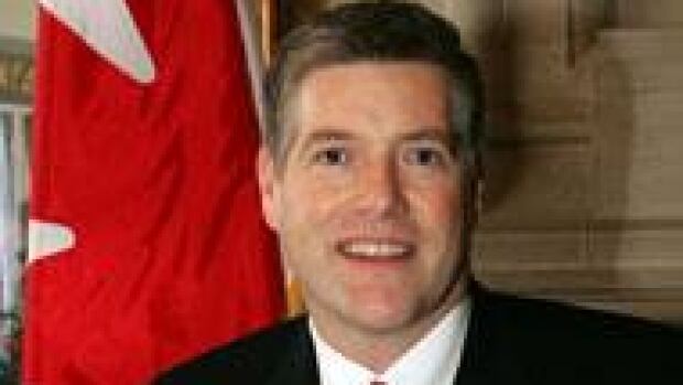West Vancouver MP admits errors in 2006 election spending | CBC News West Vancouver MP admits errors in 2006 election spending | CBC News
