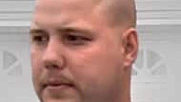 Edmonton man convicted in pregnant wife's stabbing death | CBC News Edmonton man convicted in pregnant wife's stabbing death | CBC News