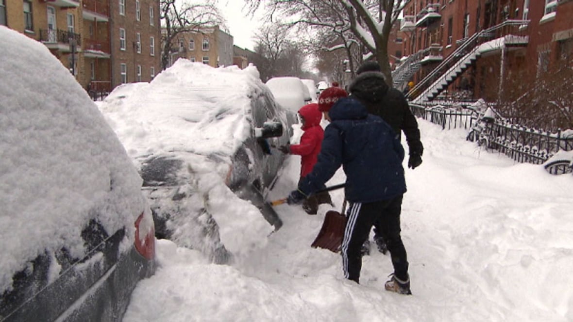 Snow, freezing rain, frigid weather expected through weekend - Canada ... Snow, freezing rain, frigid weather expected through weekend - Canada ...