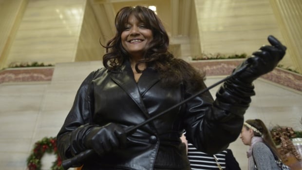 Supreme Court Strikes Down Canadas Prostitution Laws Cbc News