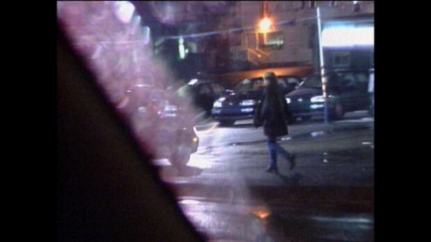 Ottawa Police Shift Focus To Johns In Sex Trade Sweeps Cbc News