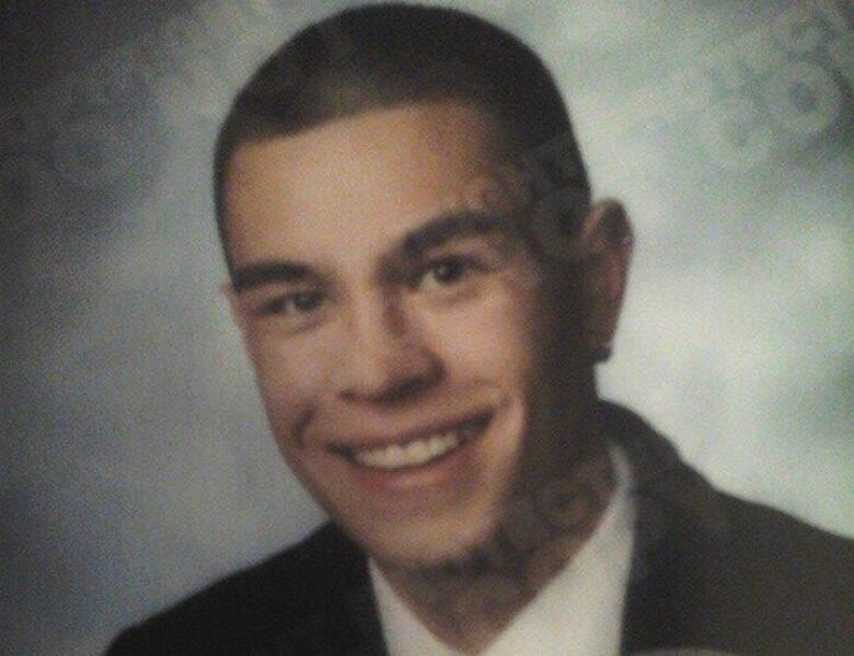Anthony Fernandez murder probe stalled, police seek tips from public ... Anthony Fernandez murder probe stalled, police seek tips from public ...