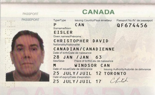 Apartment Hunters Targeted By New Online Scam CBC News apartment-hunters-targeted-by-new-online-scam-cbc-news