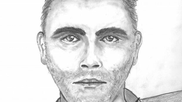 Indecent Act Suspect Sought By Calgary Police Cbc News 7511