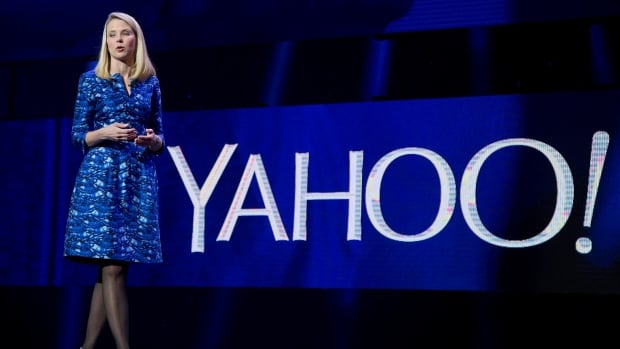 Yahoo Buys Mobile Ad Placement Firm Flurry CBC News yahoo-buys-mobile-ad-placement-firm-flurry-cbc-news