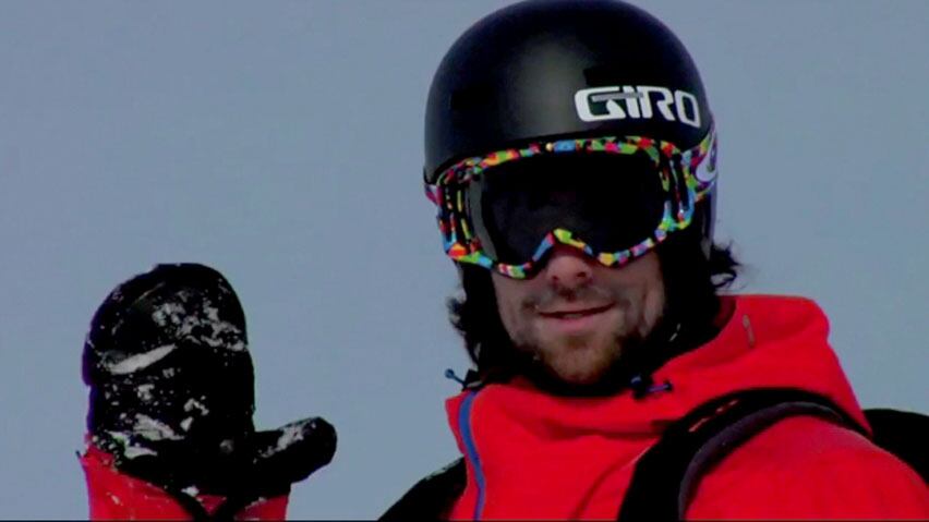 Jp auclair store