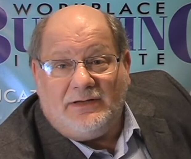 Laws Needed To Stop Bullying In Health Care CBC News laws-needed-to-stop-bullying-in-health-care-cbc-news
