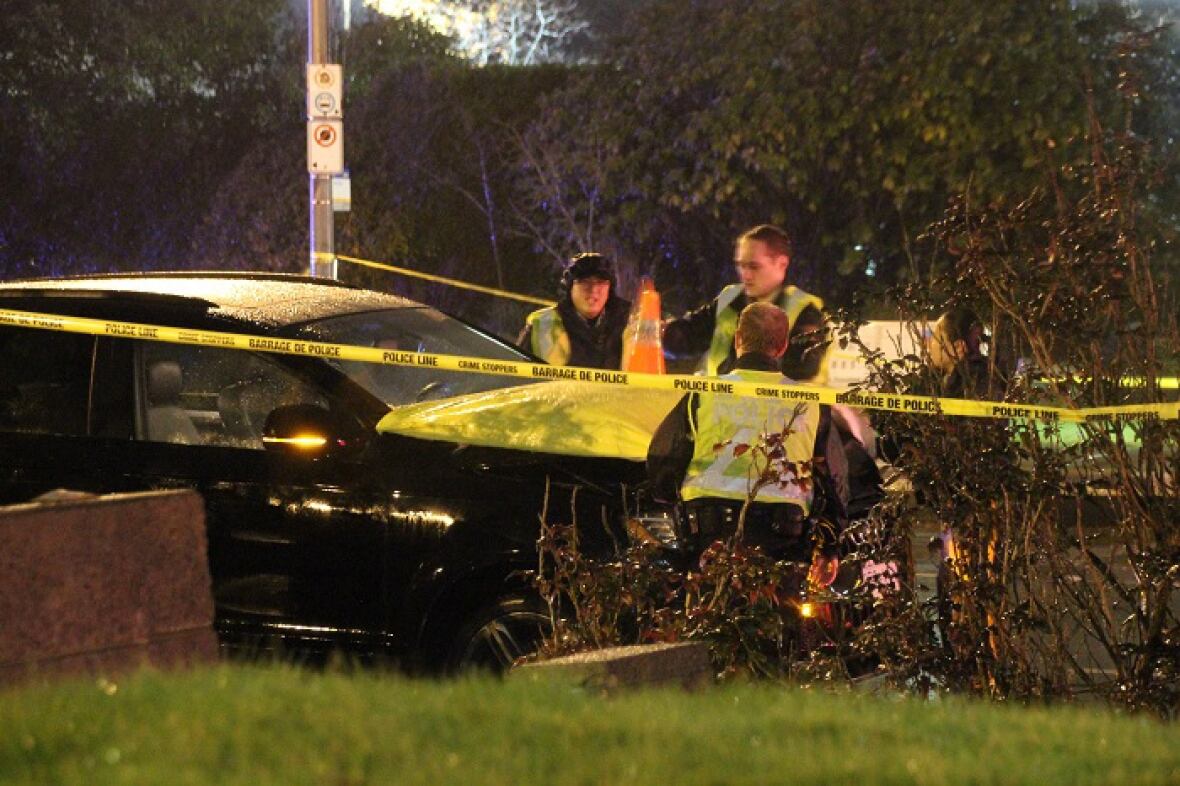 2 Pedestrians Killed In Richmond Coquitlam Cbc News 9600