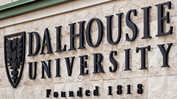 Dalhousie University Says Instagram Sex Scandal Not Acceptable Cbc News