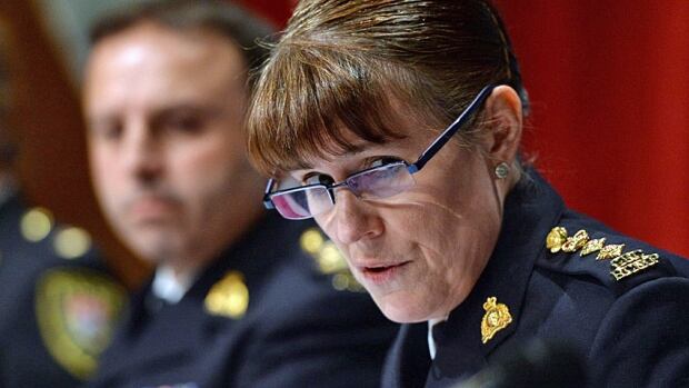 Ottawa's anti-terror, corruption crackdowns show the problem with ... Ottawa's anti-terror, corruption crackdowns show the problem with ...
