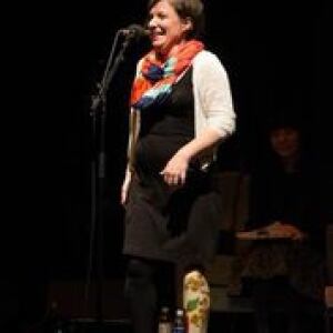 DNTO Live in Vancouver! | CBC Radio