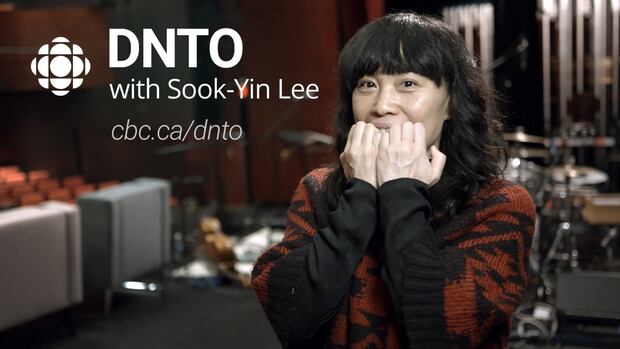 #DNTOinYVR: behind-the-scenes of DNTO live in Vancouver | CBC Radio