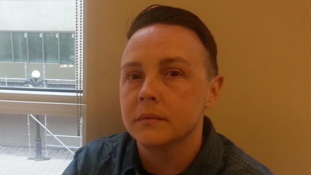 Ohip Funded Sex Reassignment Surgery Wait Drives Man To Court Cbc News