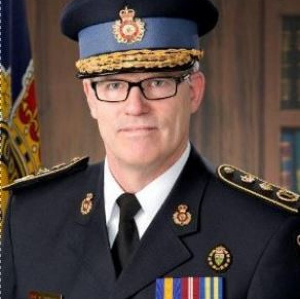 OPP to release report on missing, murdered indigenous people in Ontario ... OPP to release report on missing, murdered indigenous people in Ontario ...