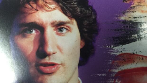 Justin Trudeau targeted in anti-abortion group's flyer campaign | CBC News Justin Trudeau targeted in anti-abortion group's flyer campaign | CBC News