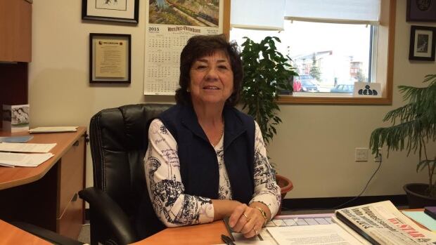 Council Of Yukon First Nations Is Advising Citizens To vote Strategically CBC News council-of-yukon-first-nations-is-advising-citizens-to-vote-strategically-cbc-news