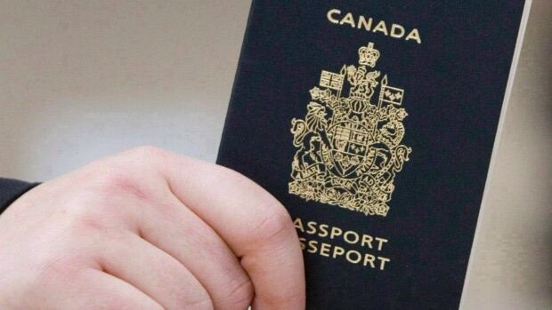 Canadian Family Grounded Because Father Signed Child s Passport CBC News canadian-family-grounded-because-father-signed-child-s-passport-cbc-news