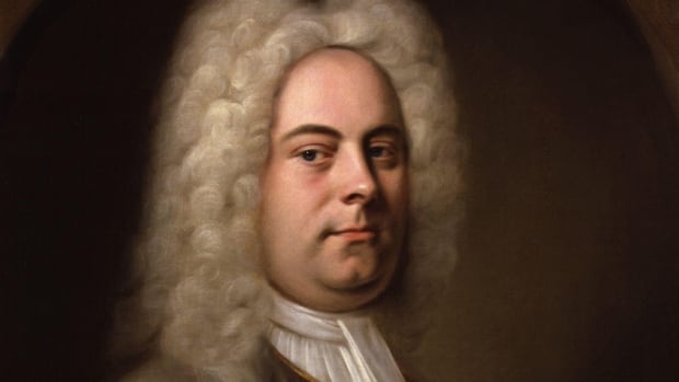 6 Surprising Facts About Handel s Messiah CBC Radio 6-surprising-facts-about-handel-s-messiah-cbc-radio
