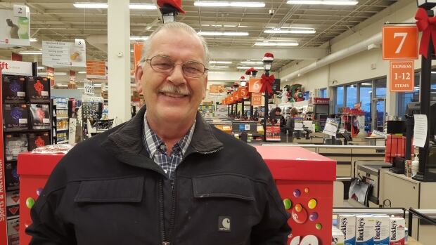 Sobeys And Superstore In North Sydney Offer Free Boxing Day Meal CBC News sobeys-and-superstore-in-north-sydney-offer-free-boxing-day-meal-cbc-news