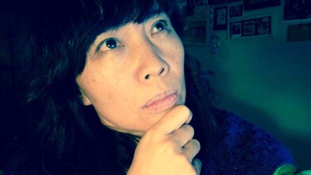 BLOG | Sook-Yin Lee's New Year resolution | CBC Radio
