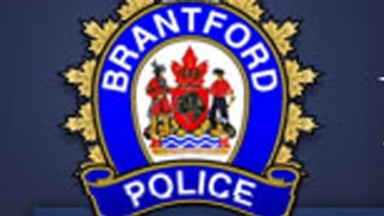 Long Time Brantford Cop Charged With Communicating With A Minor For Sex