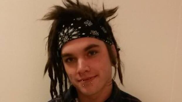 Transgender Woman Storm Paradise Risks Losing Facebook Account Over Unverified Name Cbc News