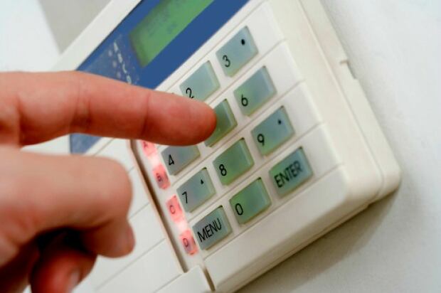 Calgary Police s New Alarm Fee Irks Business Owner CBC News calgary-police-s-new-alarm-fee-irks-business-owner-cbc-news