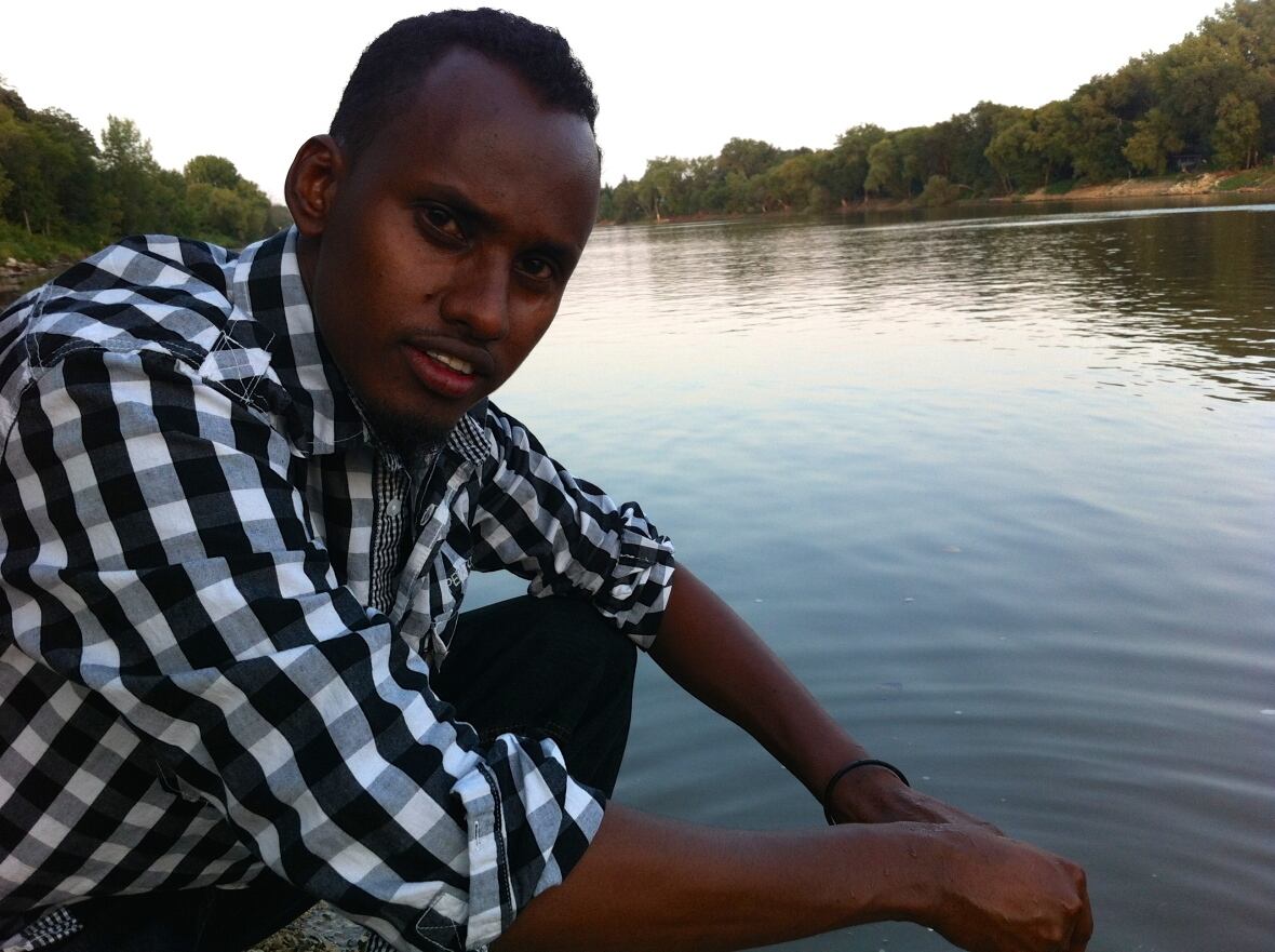 DNTO through the years | CBC Radio