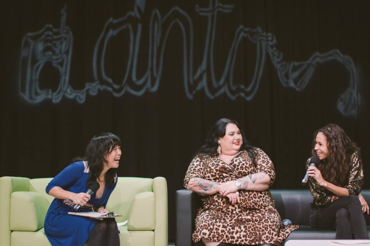 DNTO through the years | CBC Radio