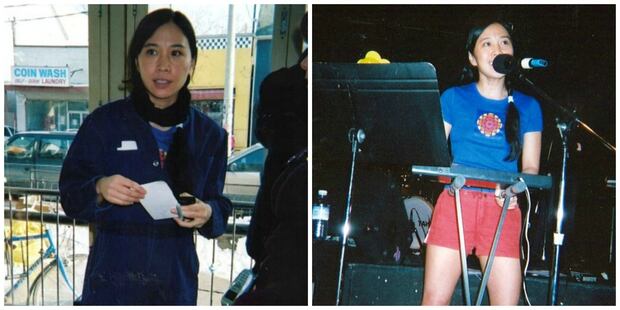 DNTO through the years | CBC Radio