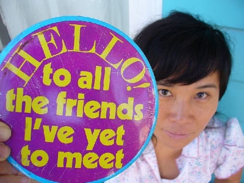 Listeners say thanks and share their memories of DNTO | CBC Radio