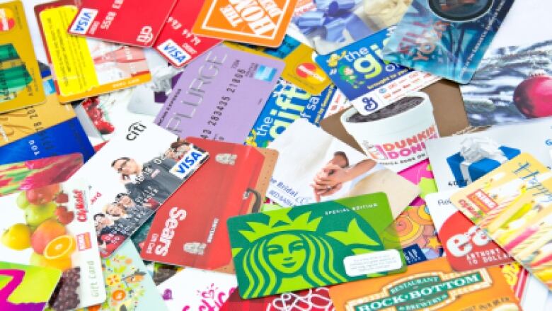 Expiry Of Loyalty Program Points Would Be Illegal Under Proposed Quebec 