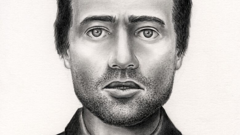 Indecent Exposure Suspect Sought By Edmonton Police Cbc News